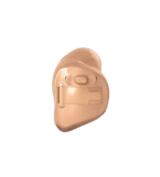 Sites-RelateHearing-Site