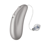 Sites-RelateHearing-Site