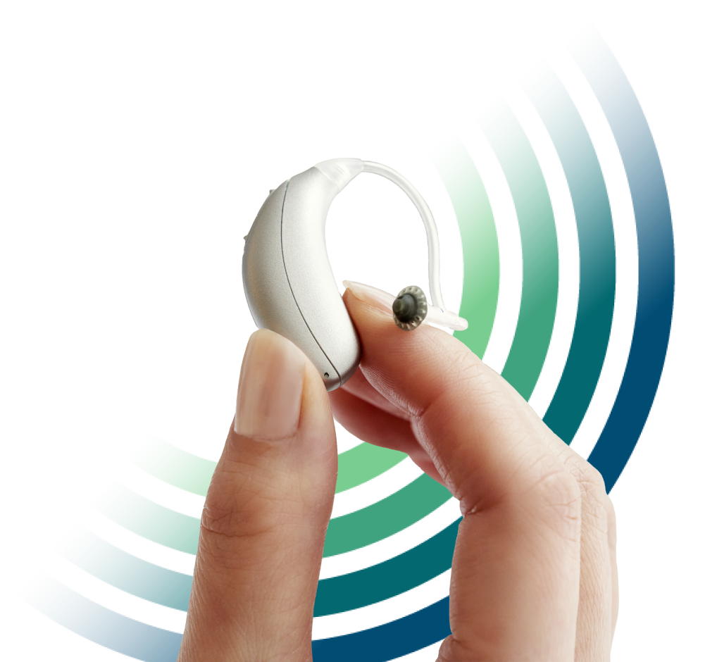 Sites-RelateHearing-Site